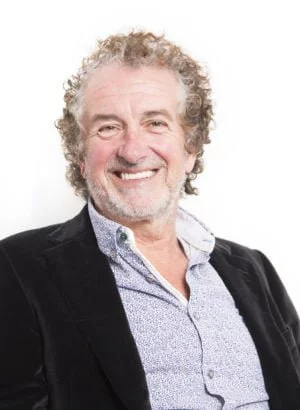 More About Kingmoor Park in Carlisle