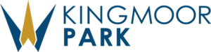 Tenant Directory | Kingmoor Park