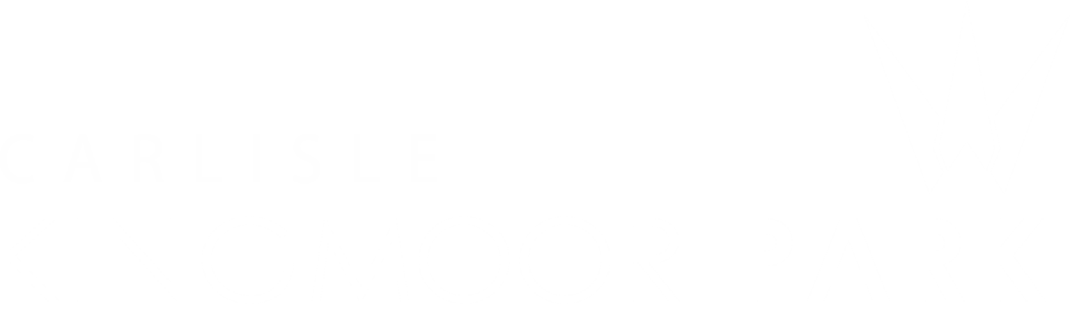 National Veterinary Supplies Ltd | Kingmoor Park